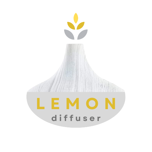 Why Lemon Diffuser? – Lemondiffuser